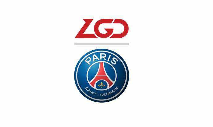 PSG.LGD与EHOME达成合作，新银河战舰正式亮相 | 机核 GCORES