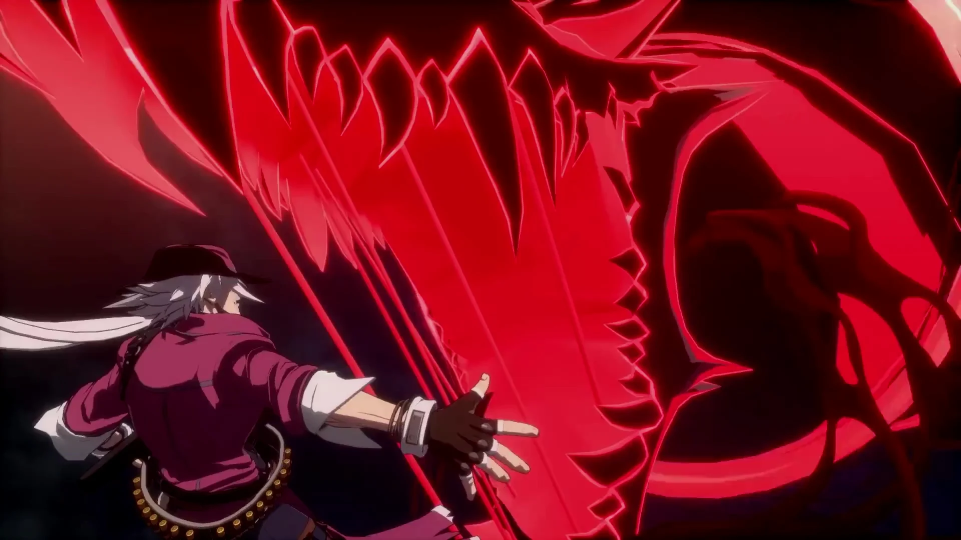 DNF格斗游戏《DNFDUEL》新预告公布 | 机核 GCORES