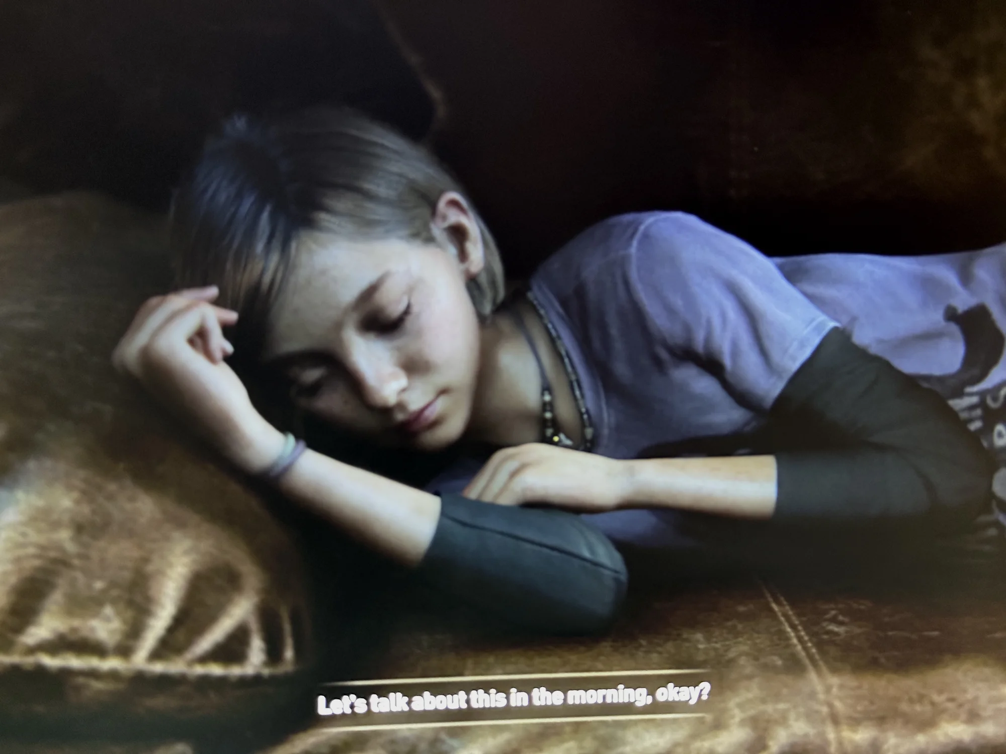 没有重回海拉鲁 感觉没有看了无数遍的旷野之息pv3好看 也觉得目前的生活状态不太适合玩这么好的游戏 ... | 机组 | 机核 GCORES