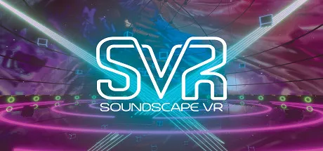 SoundscapeVR | 机核 GCORES