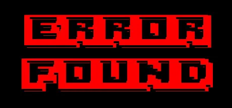 ErrorFound | 机核 GCORES