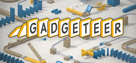 Gadgeteer | 机核 GCORES