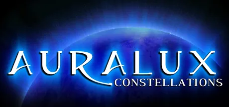 Auralux:Constellations | 机核 GCORES